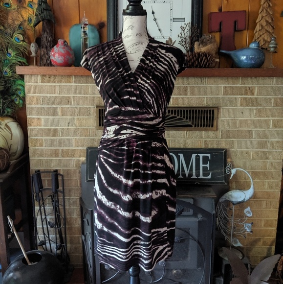 Roulette | Dresses | Roulette Dress Midi Sexy | Poshmark